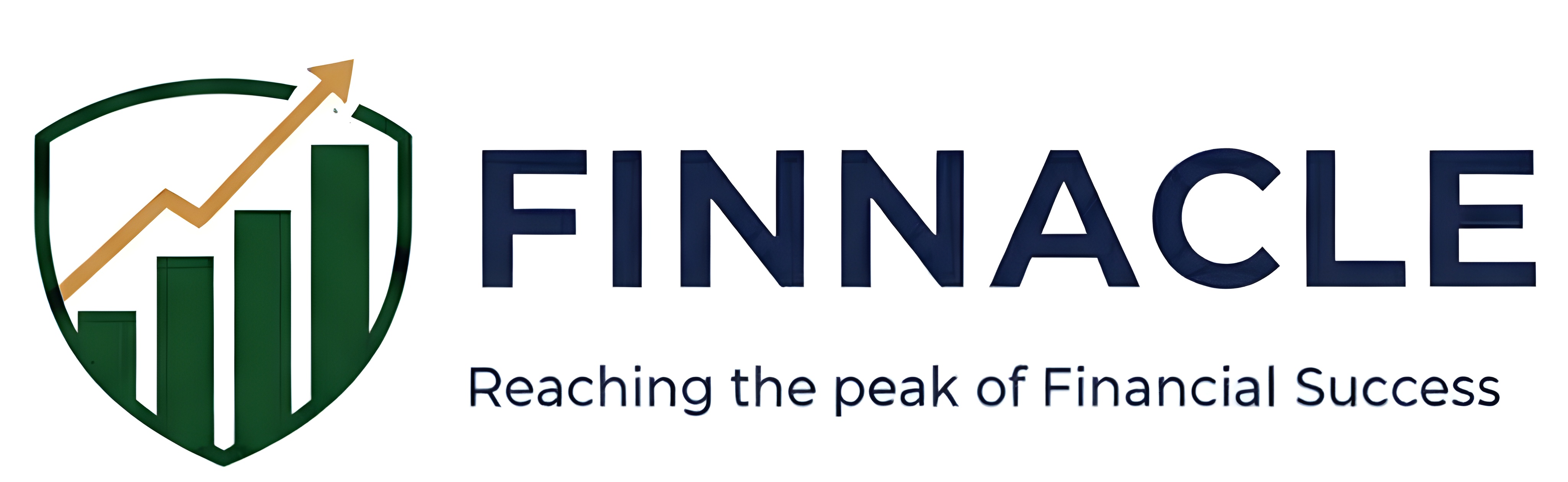 Finnacle